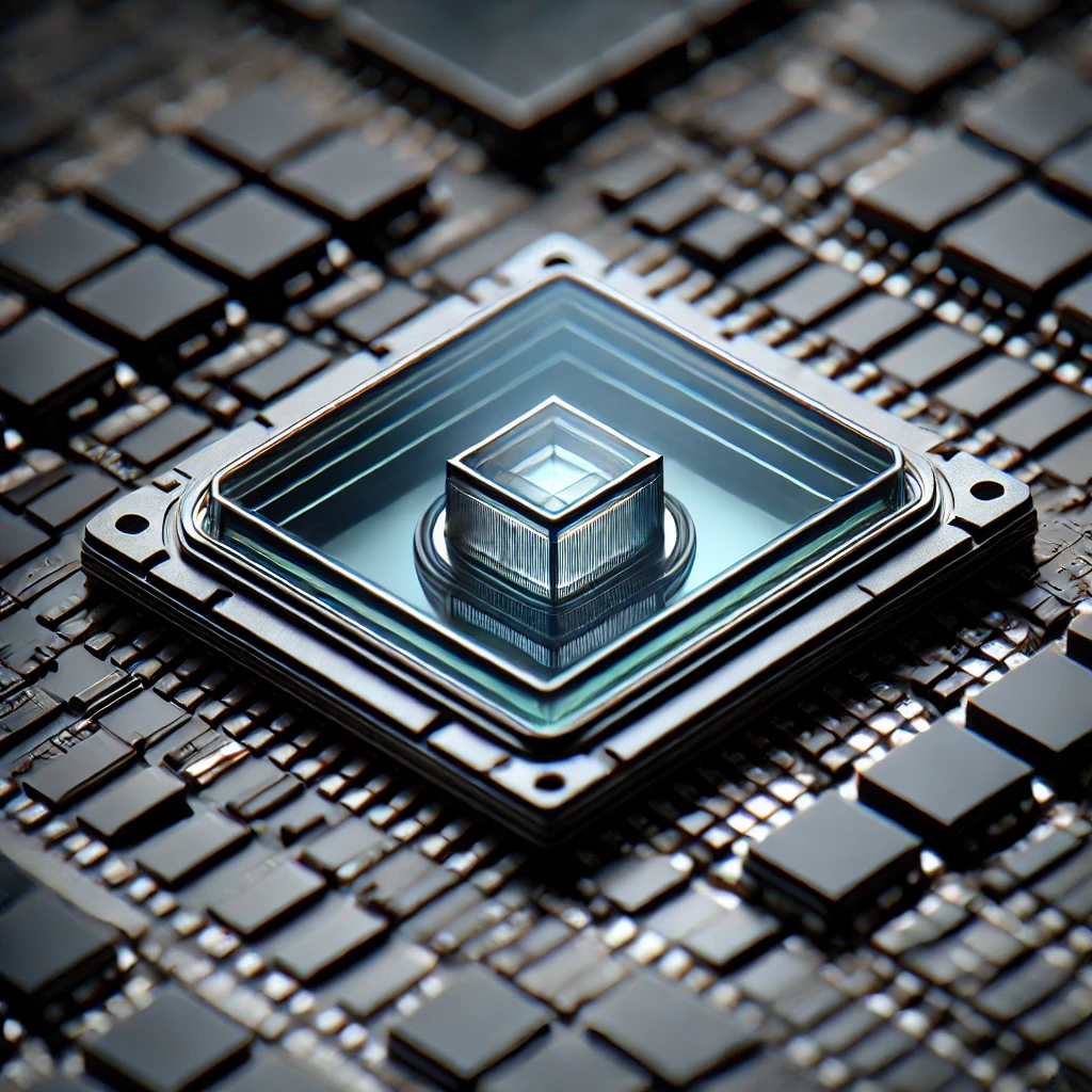 Photo smartphone : de combien de mégapixels avez-vous besoin