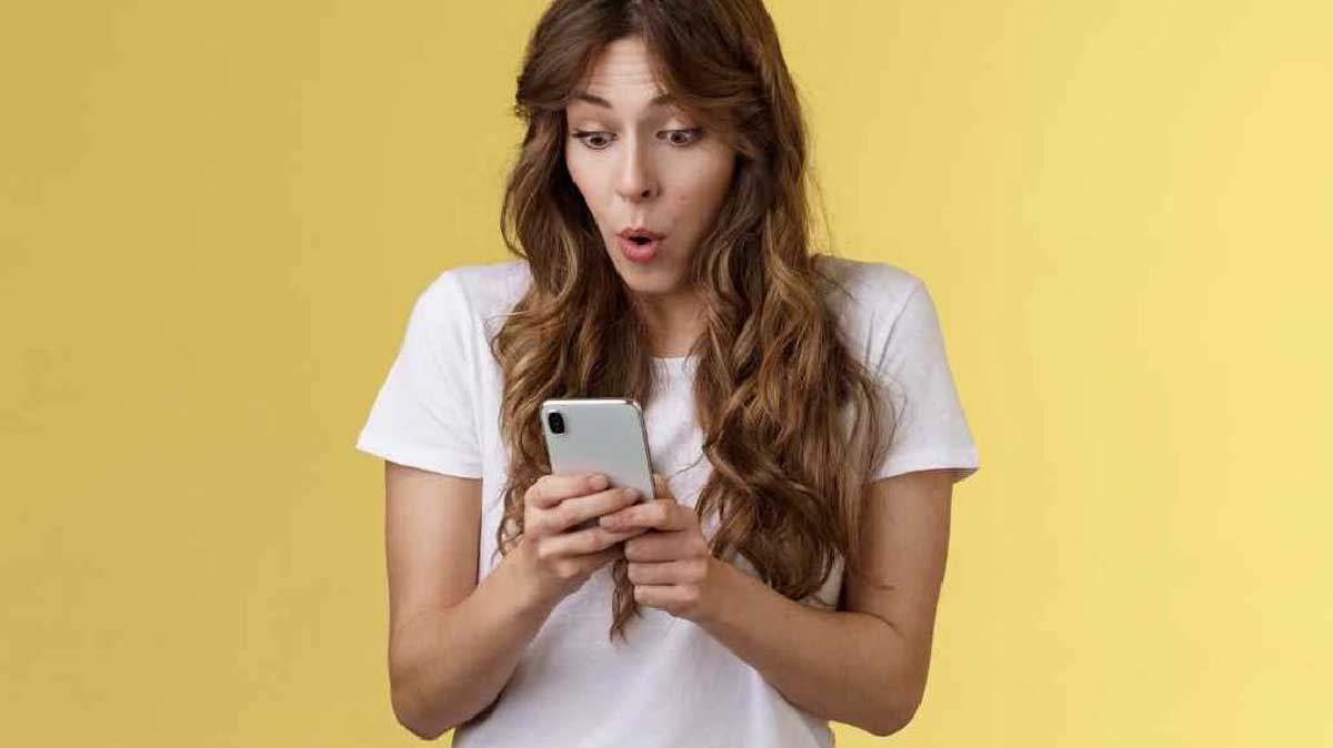 Ces deux forfaits mobile 5G sont les moins chers sur le réseau Orange ...