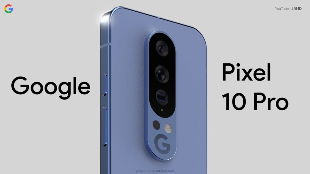 Smartphones Actualit Des T l phones Mobiles Et Forfaits LesMobiles