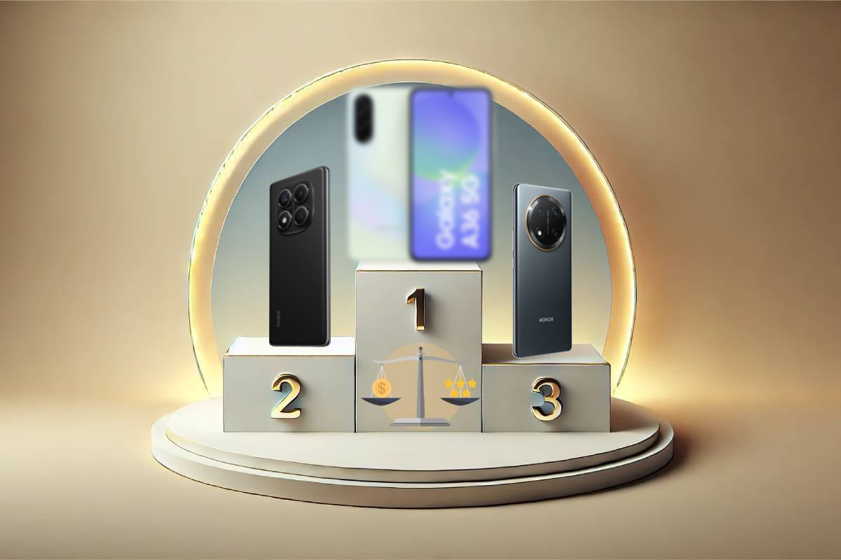 Samsung Galaxy S24 : Si vous privilégiez le retrait en magasin, la Fnac ...