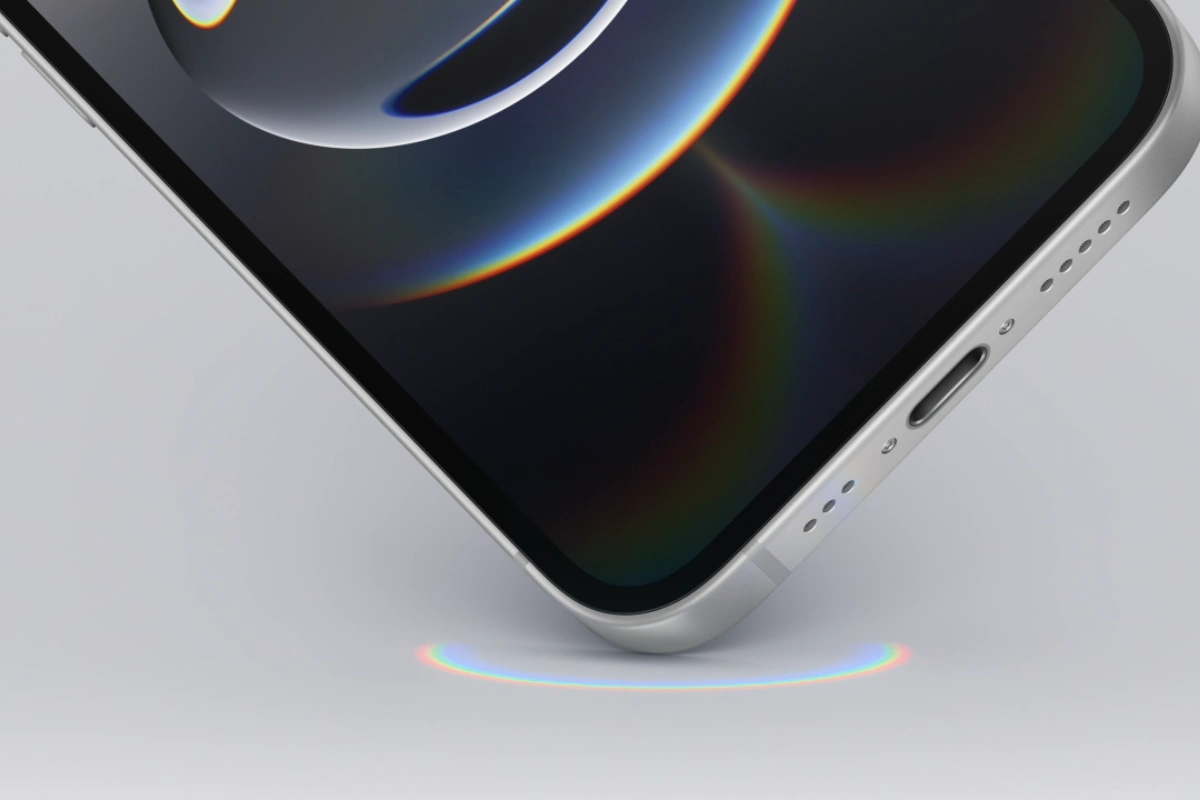 Promo iphone 16 : bons plans et meilleurs prix