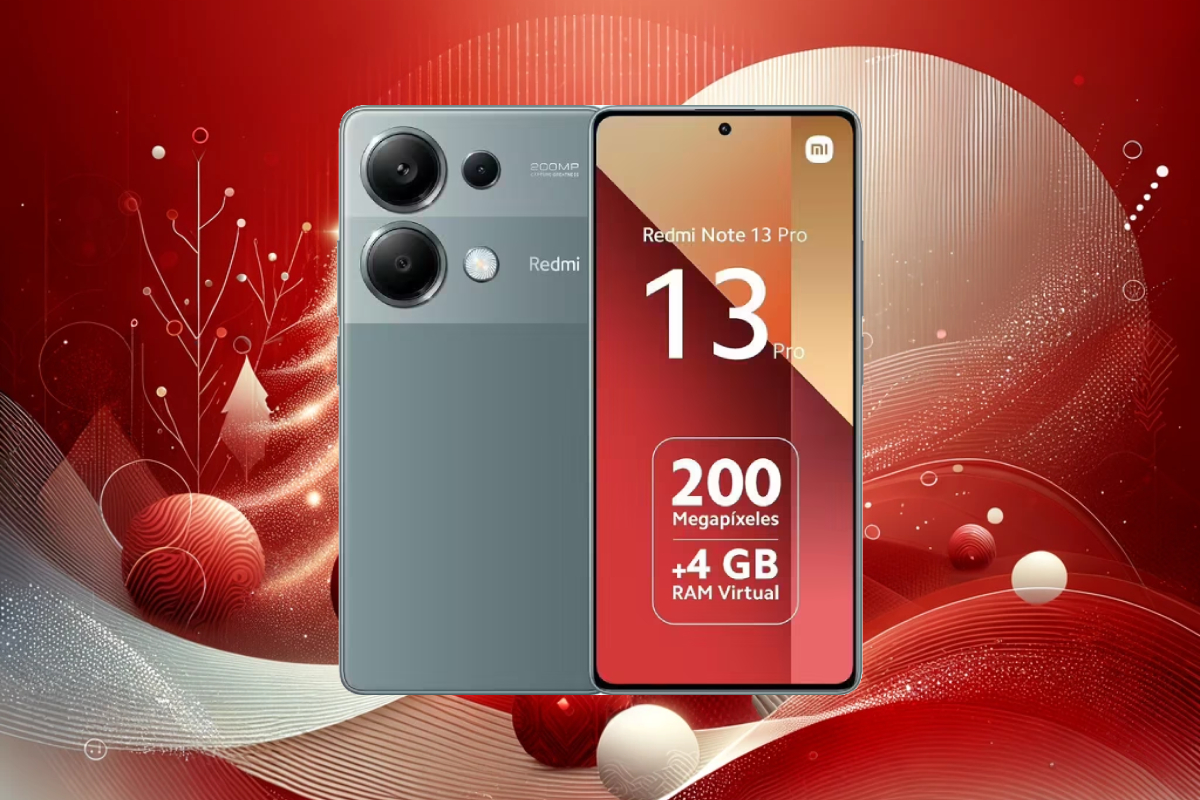 Le meilleur rapport qualité prix de Xiaomi avec écran AMOLED et 8 Go de ...