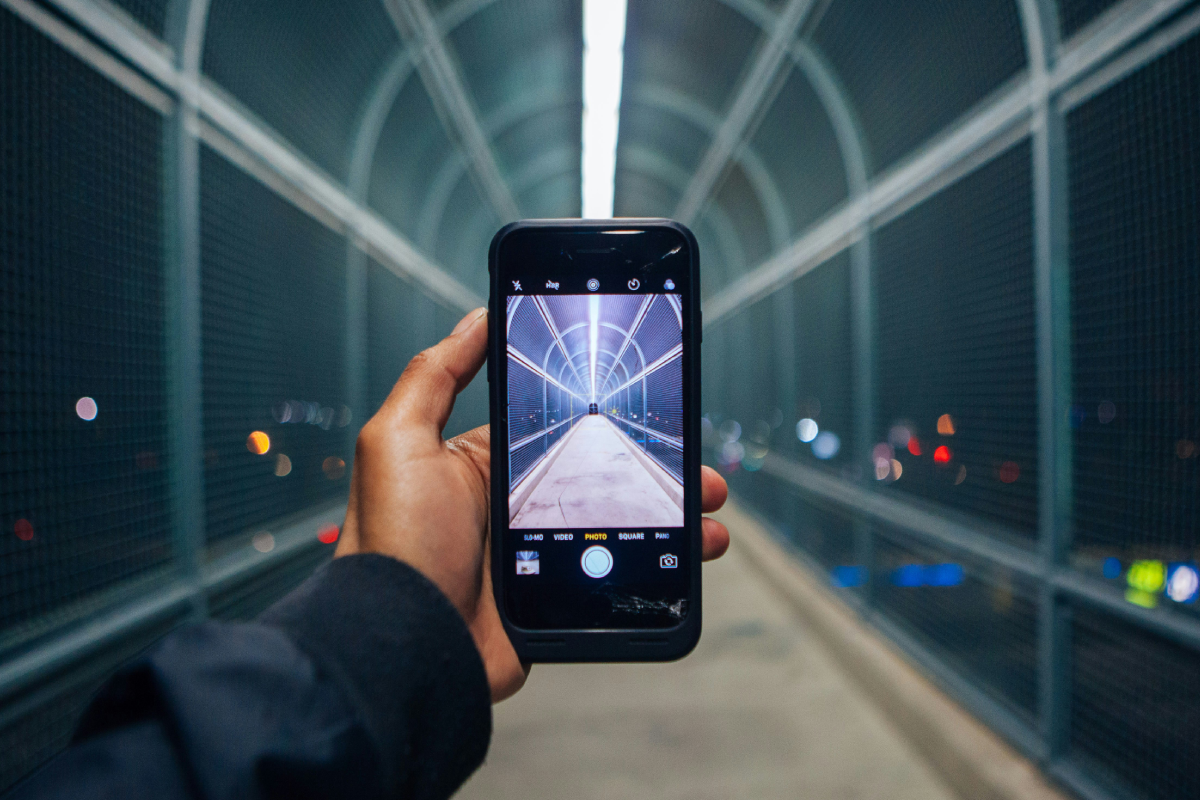 LesMobiles.com : le guide des téléphones mobiles