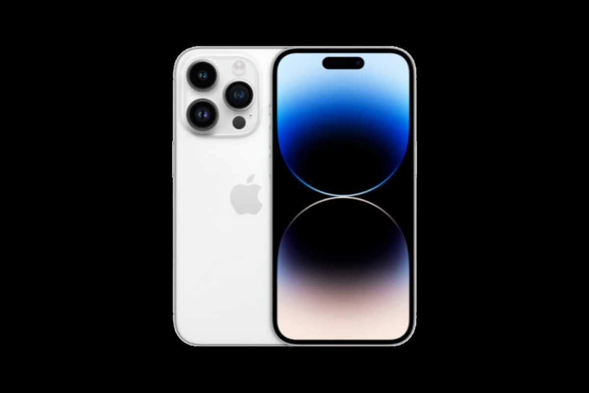 Un iPhone 14 Pro reconditionné en France à prix cassé en ce moment