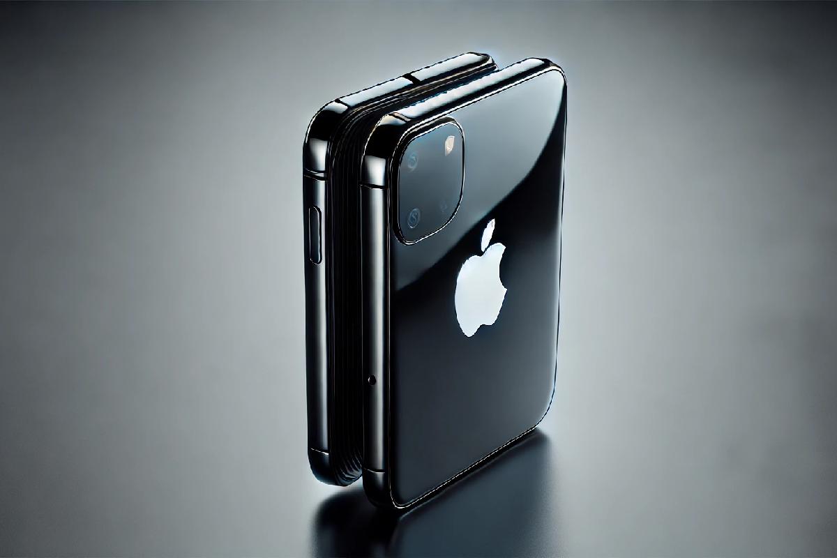 Les meilleurs smartphones à moins de 300 € en ce moment