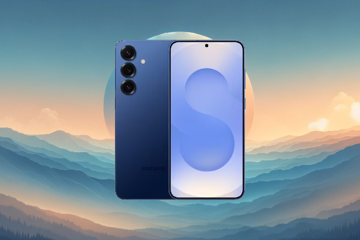Prix Telephone Samsung