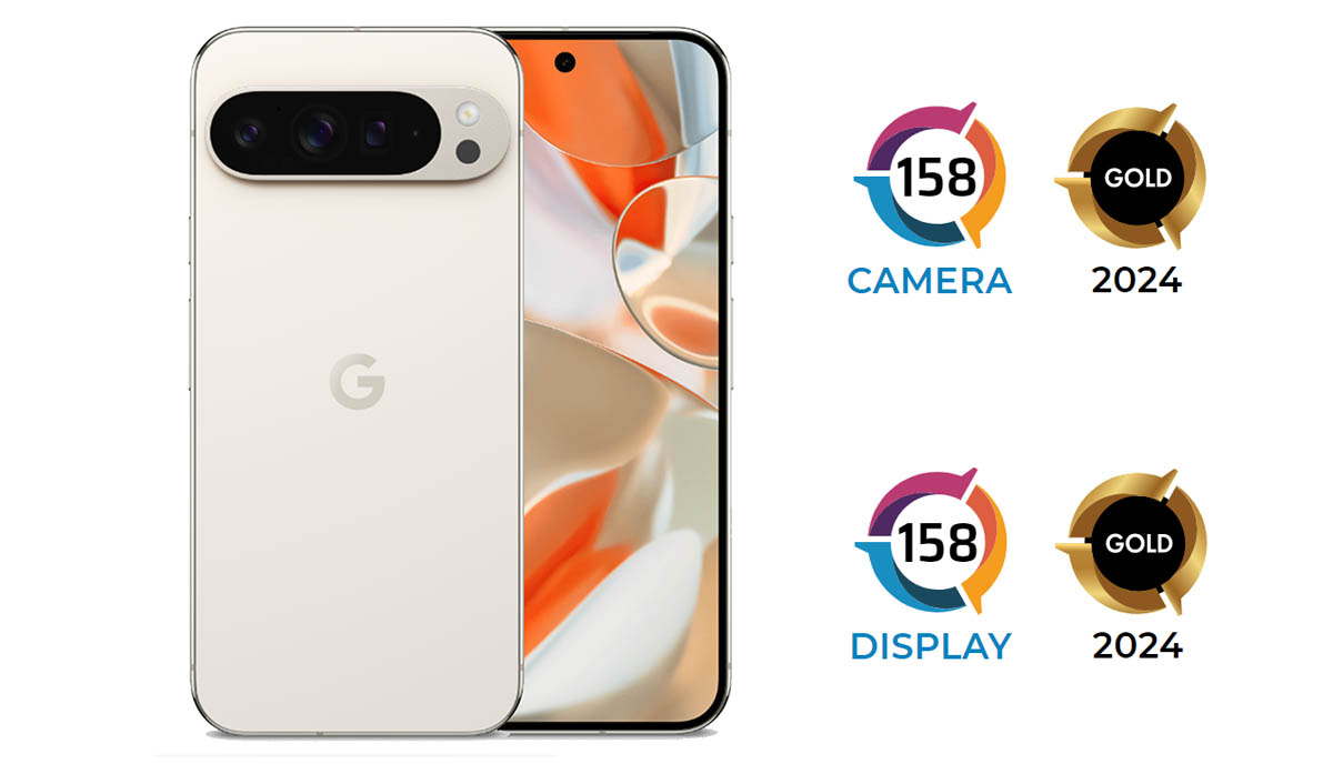 Google Pixel 9 Pro XL VS Samsung Galaxy S24 Ultra : quel est le ...