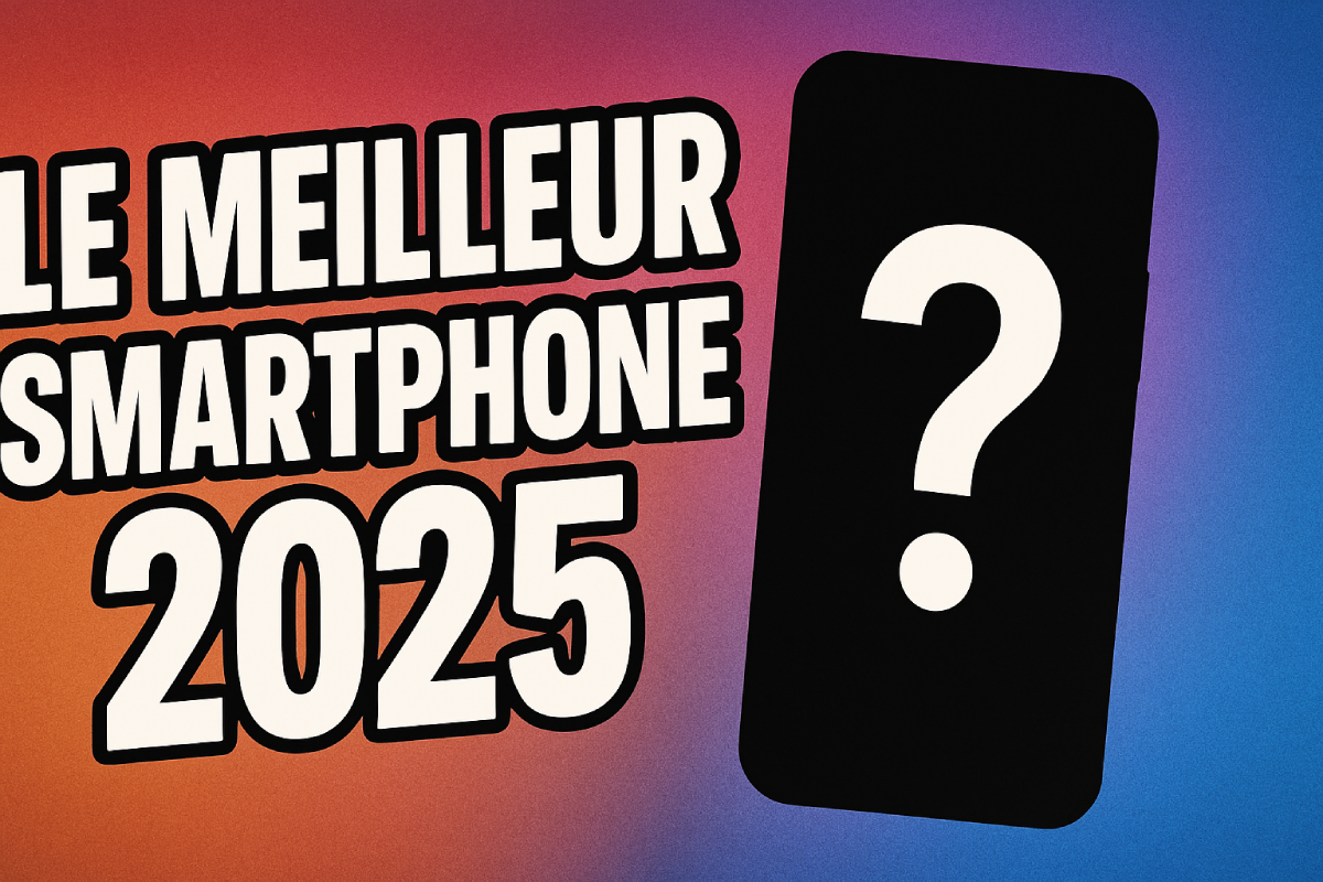 Test du smartphone Xiaomi 14 : très performant, avec un beau design et ...