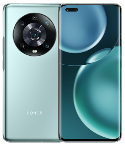 Soldes : les bons plans Smartphone Honor avec le Honor 70, Magic 4 Pro, Magic 4 Lite, Honor X8 ...