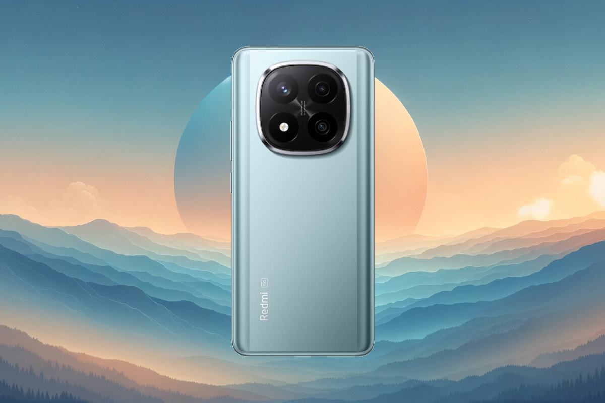 Xiaomi Redmi Note 14 Pro Plus: Unbeatable Mid-Range Value with ...